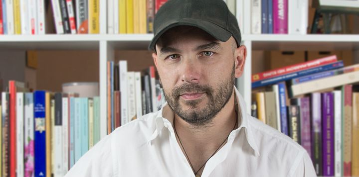 Francesco Baldi | Affiliate Marketer & Seo Expert | francescobaldi.com