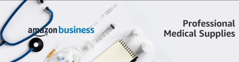 Amazon Business - Guida al Servizio di Amazon per Aziende