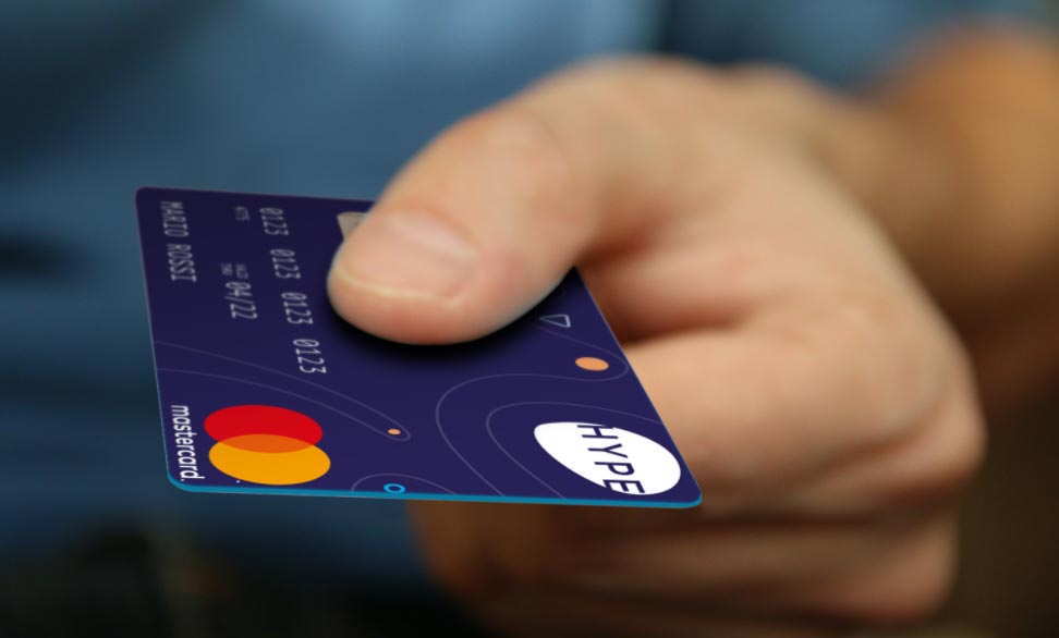 Hype Carta, Cos'è, Come Funziona e tutti i Codici Promo disponibili